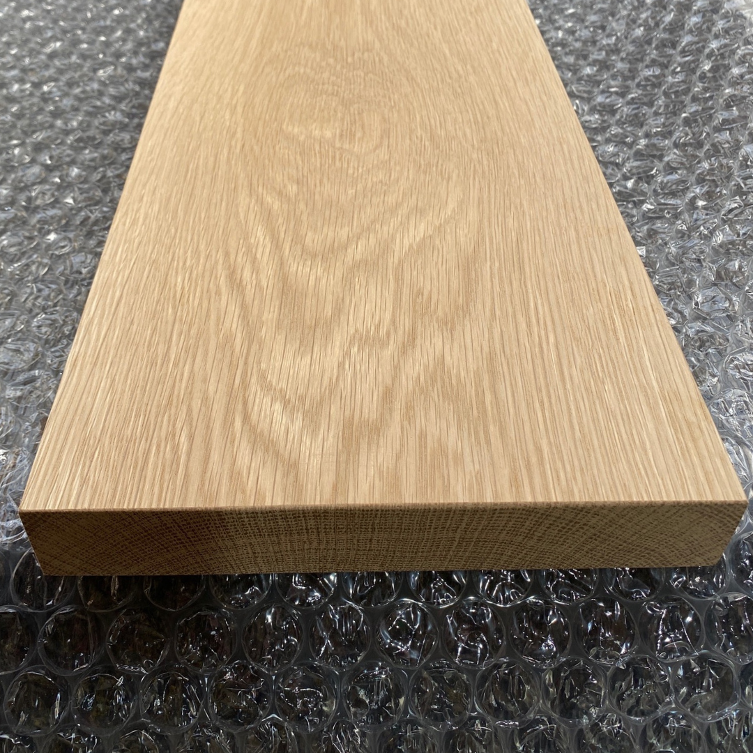 Timber & Light: Stunning Solid Timber Floating Shelves | NZ Made ...