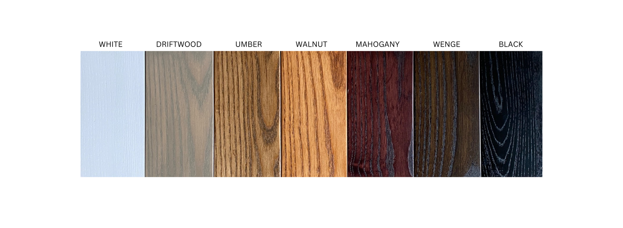 Timber & Light: Stunning Solid Timber Floating Shelves | NZ Made ...